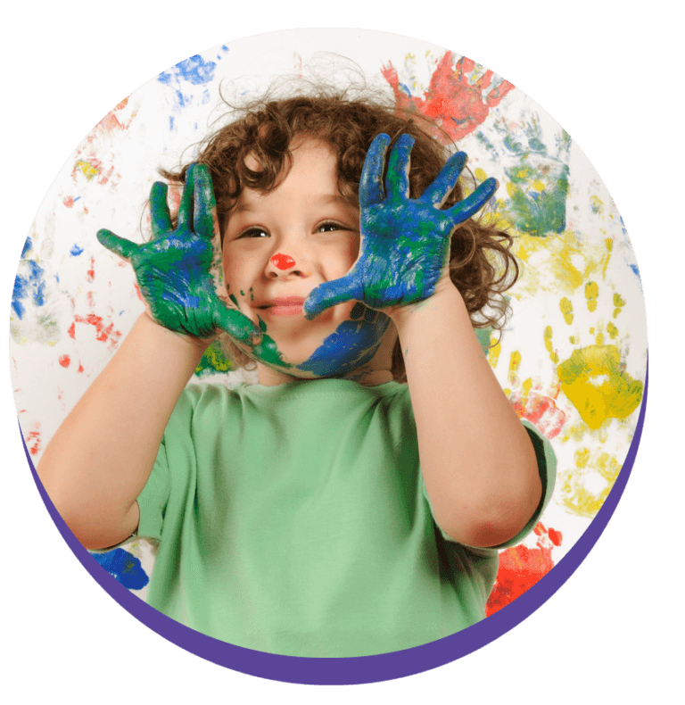 Pediatria e Investigação de Autismo e Síndromes - GeneID